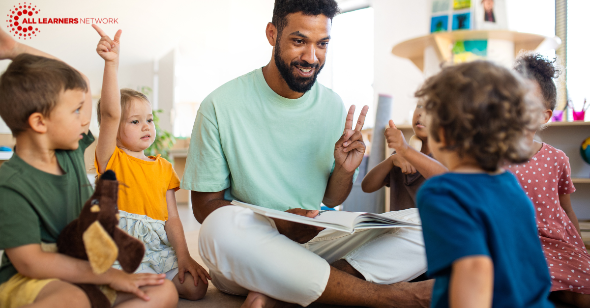 What does an intervention cycle look like?